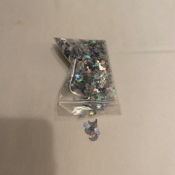 Chinese New Year Card Template, Lunar New Year 2025, Chinese ...