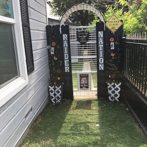 Chevy Dripping Emblem Metal Plasma Cut Wall Art Home Decor - Etsy