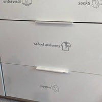 First Aid Label // First Aid Sticker // First Aid // - Etsy