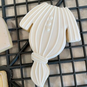 Personalized Plaque Shaped Cookie Cutter With Name Imprint - Etsy