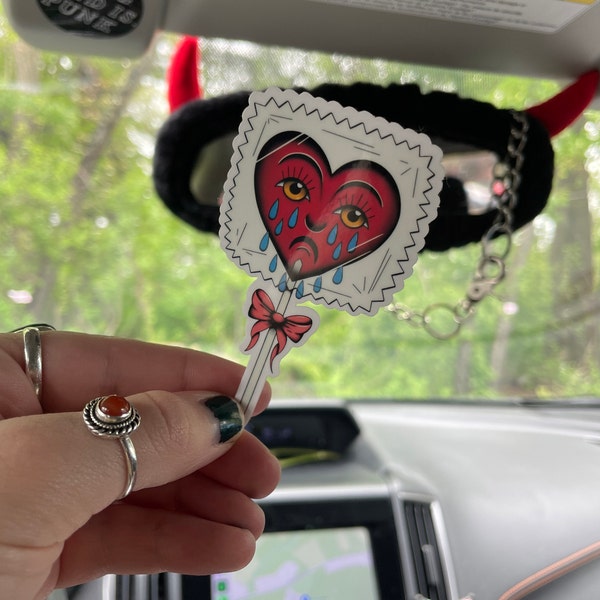 Bat Gumball Machine Sticker, Laptop Sticker, Spooky Gumball Machine ...