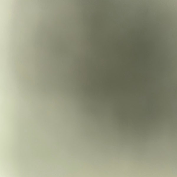 One Hour Tarot Questions | Tarot Reading - Etsy