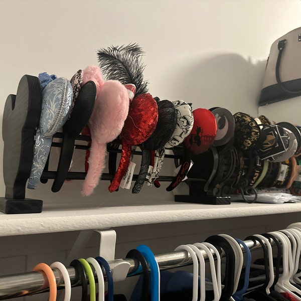 Ring Bearer Custom Ring Pop Box - Etsy