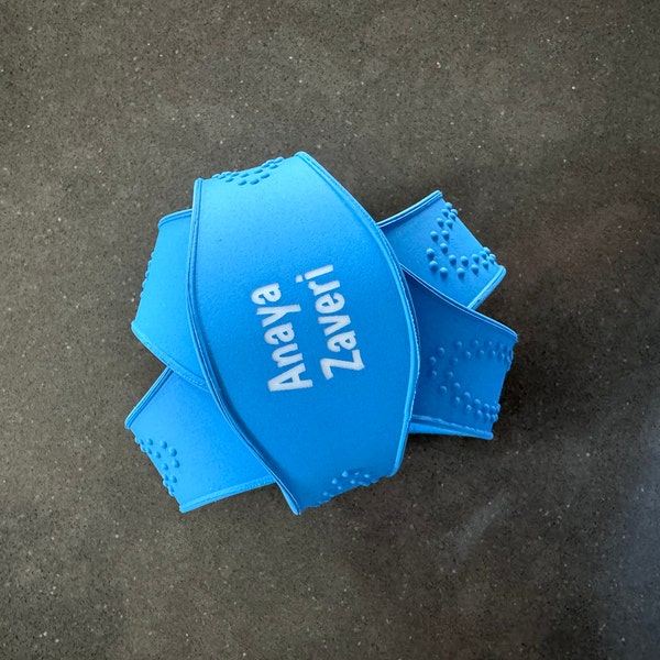 Mommy's Little Princess - Newborn Baby Princess Pacifier - Glitter ...