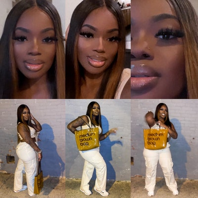 Lash Tech Record Book ,lash Record Book Inventory Tracker Monthly ...