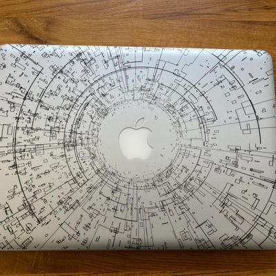 Magic Keyboard With Numeric Keypad Vinyl Stickers-wireless Keyboard ...