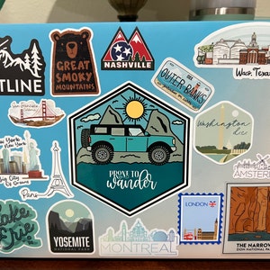 Italy Sticker Italia Stickers Italian Stickers - Etsy