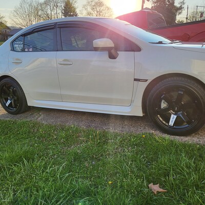 AVID.1 AV06 17-18 OG Design Wheel Decals 4 PCS - Etsy