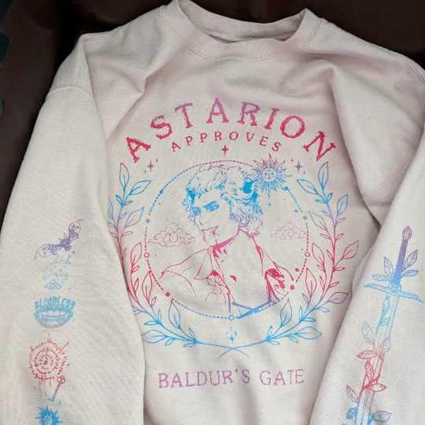 Personalized Disney Inside Out Reward Jar for Kids, Disney Feeling ...