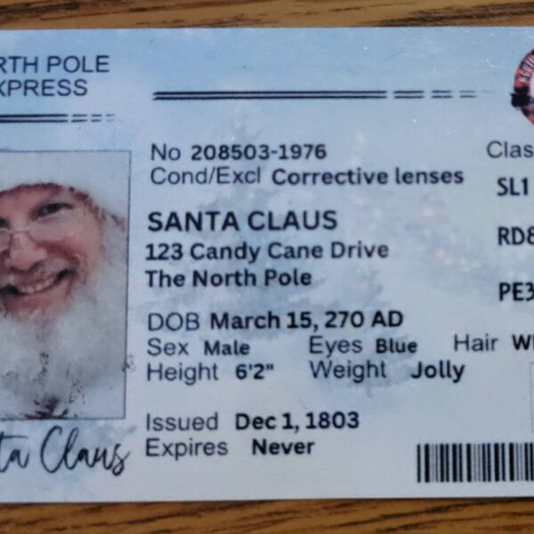 Salty, Defiant, and Non-compliant Sticker - Embrace Your Bold Side! - Etsy