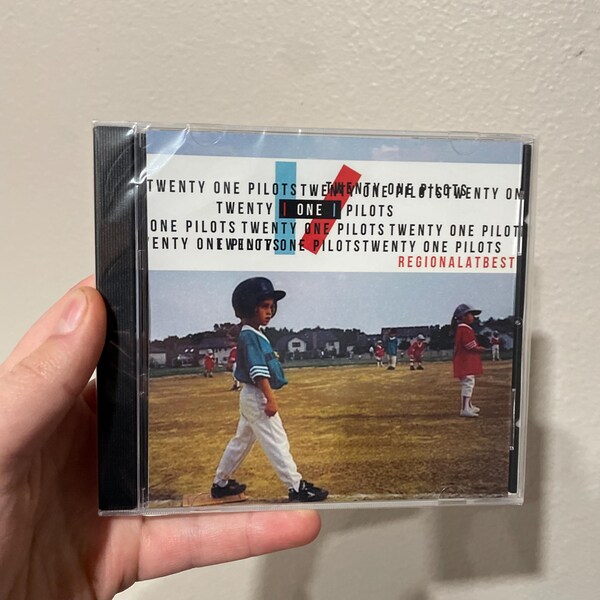 Melanie Martinez the Unreleased Collection Album CD - Etsy