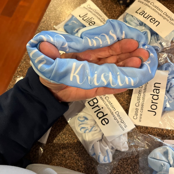 Lab Week 2024 Official Themed Apparel Fashion Forward T-shirts Leading ...