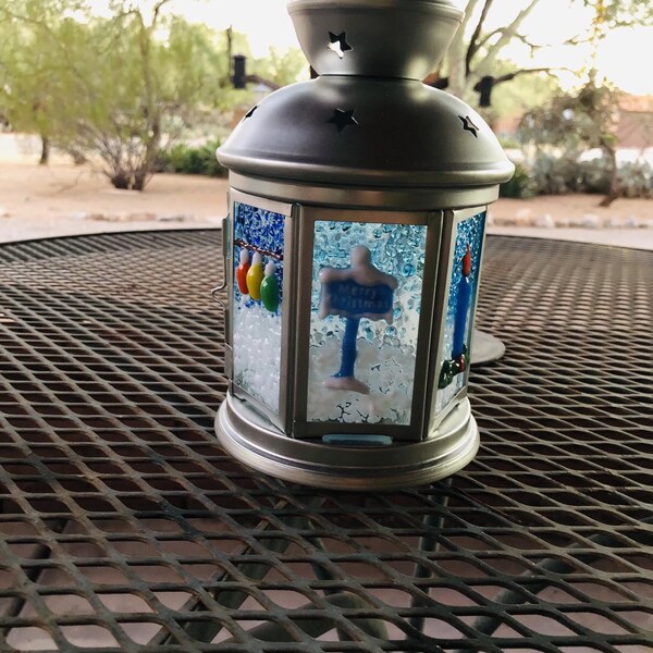 COE 96 Bees / Freeze and Fuse Oceanside Glass - Etsy