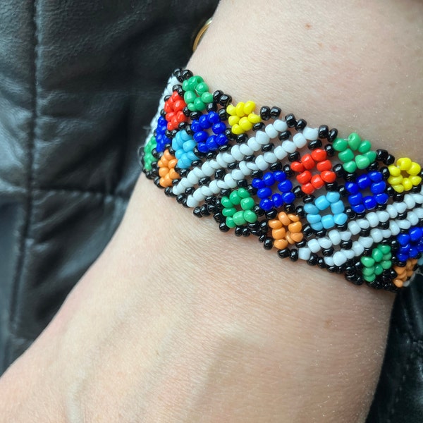 Big Marxist Karl Marx Badges Pin Button Anti-capitalist Communist 58 Mm ...