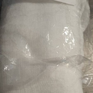 Halloween Beef Netting Spiderweb - Etsy