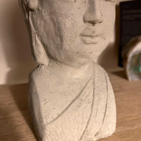 Custom Concrete Address Sign-custom Engraved Address Stone- Custom ...