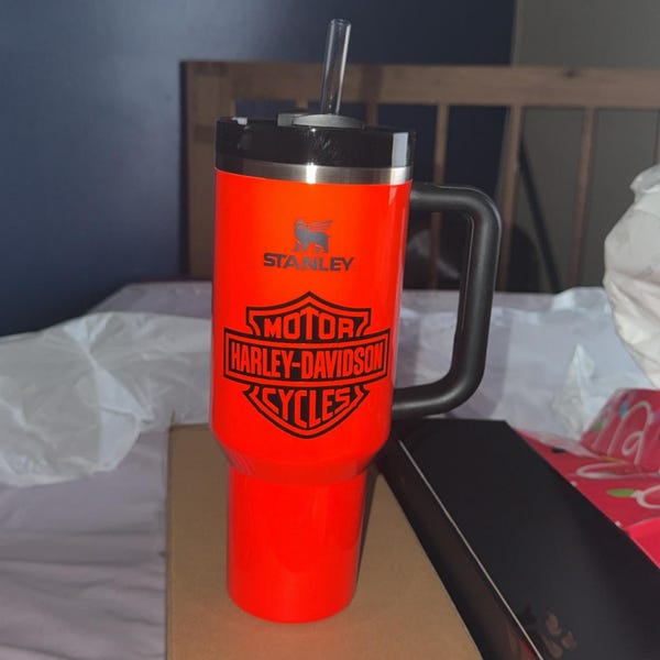 Forge Motorsport -- Kiss Cut Vinyl Sticker - Etsy