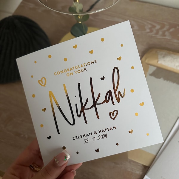 Personalised Welcome to the Team Card, New Apprentice, New Colleague ...