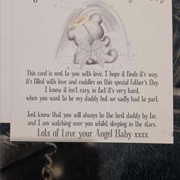 Happy Retirement Card, Personalised Retirement Card With Poem Verse, on ...