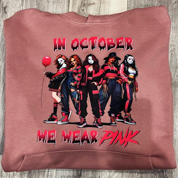 Sam Golbach Eras Tour Unisex T-shirt, Sweatshirt - Etsy