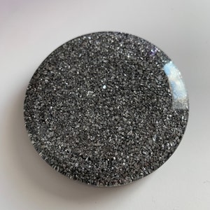 Pyramid Energy Plate Radionics Charging Plate Orgone Pyramid - Etsy