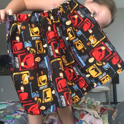 Sid and Shelly Angela Walters Creative Grids Machine Quilting Rulers ...