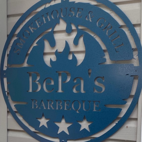 Invoice Template - Editable Small Business Invoice - Invoice Template ...