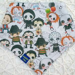 Planets Outer Space Solar System Galaxy Fabric 100% | Etsy