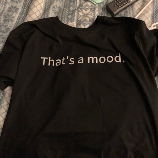 It's Fine, I'm Fine, Everything's Fine Tank Top, Funny Tank Top, Meme ...