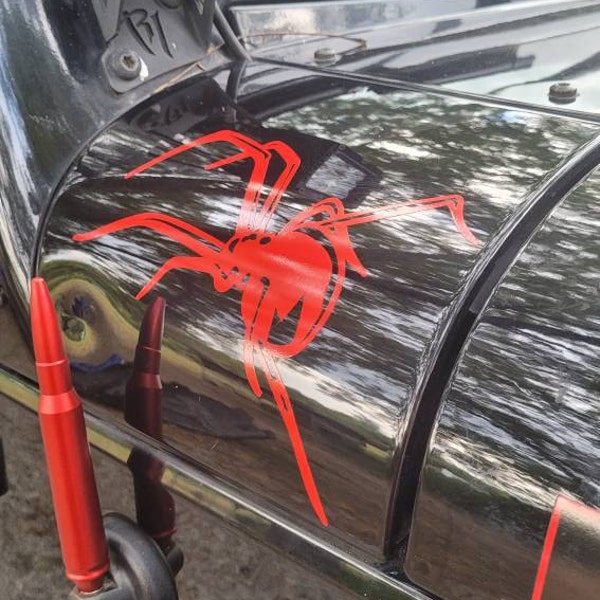 Native American Turtle Decal Contour Cut Vinyl Southwestern Sticker - Etsy