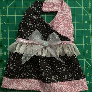 Casual Button Dog Shirt Sewing Pattern PDF Dog Clothes - Etsy