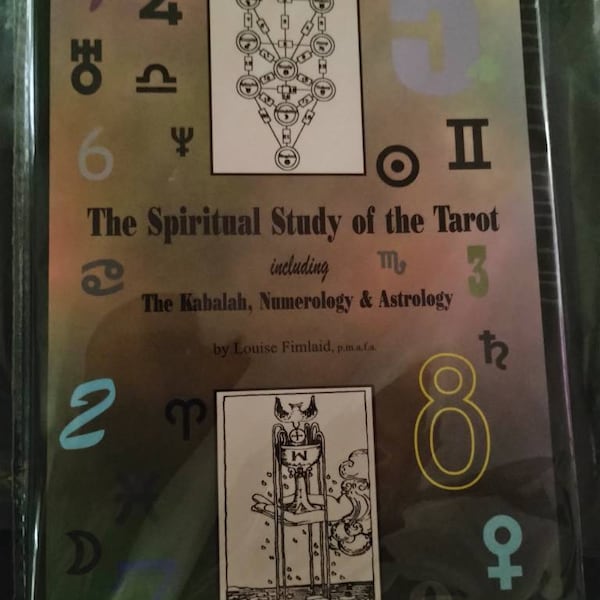 The Illustrated Grand Grimoire - Occult Book, Goetia, Black Magic ...