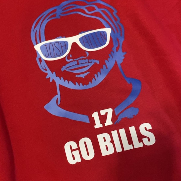 Pacheco Svg-png-isiah Pacheco Svg-kc Champs Svg-mahomes Svg-red Kingdom ...