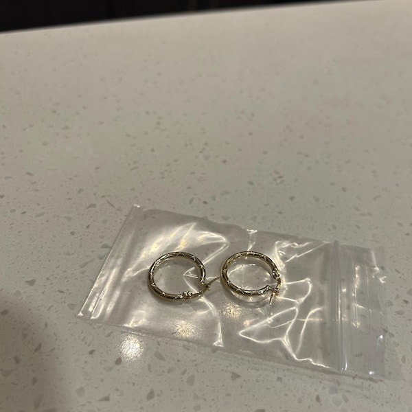 14k Solid Gold Flower Cluster Diamond Ring Vintage Style Gold Floral Diamond Ring Cluster Flower ...