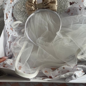 Nurse Medical Large Face Red Cross Fob Watch - Etsy UK