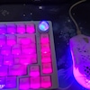Turntable Keycap, Kawaii Artisan Key Profiles, Cute Record Player ...