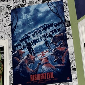 Fencing Knowledge Referee Hand Signals Retro Metal Sign Home Kitchen ...