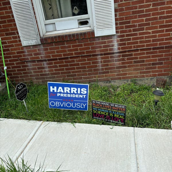 Army Boot Camp Bound Yard Sign Army Gift Army Graduation BCT Army Sign ...