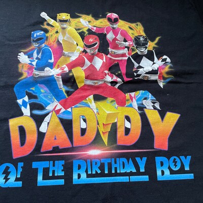 Custom 90s Vintage Bootleg Shirt, Custom Your Own Bootleg Idea Shirt ...