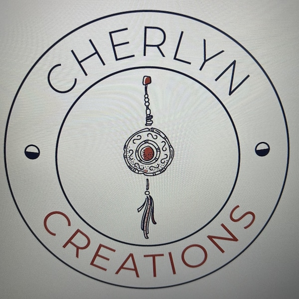 Playing Card Holder - Easy Sewing Pattern Step-by-step Instructions 5 ...