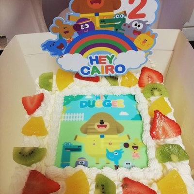 Gold Unicorn Horn Ears Eyes Cake Topper Set Glitter Girl Girls - Etsy UK