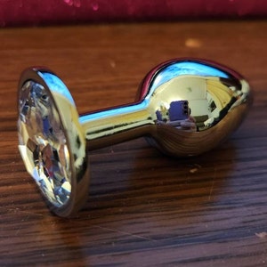 String Bikini Overklit Leo Handmade in Germany - Etsy