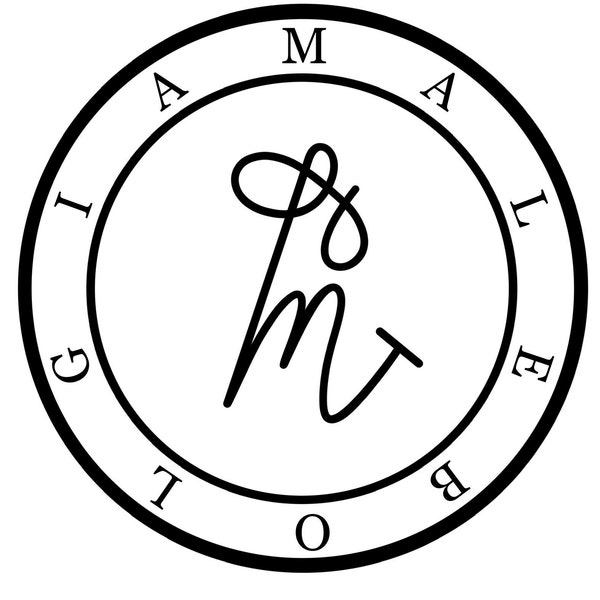 Protect This Home Sigil, Sigil for Protection, to Guard, Warding - Etsy