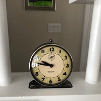 Vintage True Detective Magazine With Paul Rader Cover from 1961 Rare ...