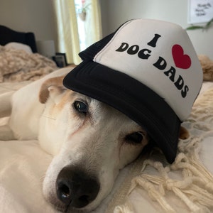 Angel Numbers Crop Top Cute Top Y2K Clothing Trendy Top - Etsy