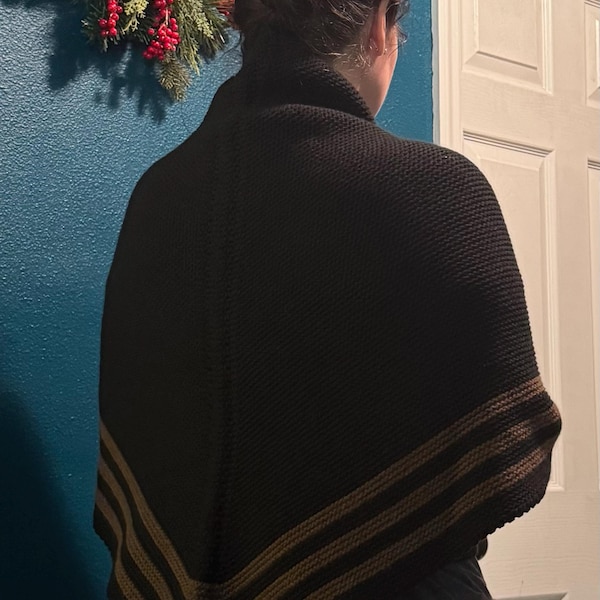 Cottagecore Green Corset Outlander Handknitted Vest Fairytale Bralette ...