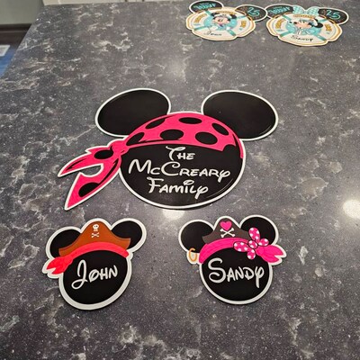 Digital Download Cheerleader Minnie SVG EPS AI Cricut Cut - Etsy