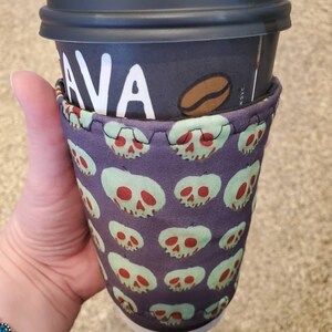 Hair Metal Mask 70s and 80s and 90s Rock Band Face Mask Rock | Etsy