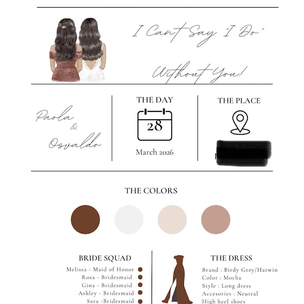 Fitness Coach Templates, Personal Trainer, Health & Wellness Coach ...