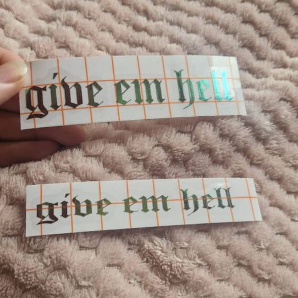 Passenger Princess Door Frame Custom Decal - Etsy